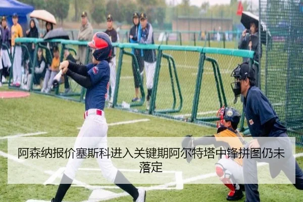 阿森纳报价塞斯科进入关键期阿尔特塔中锋拼图仍未落定 - 伟德体育